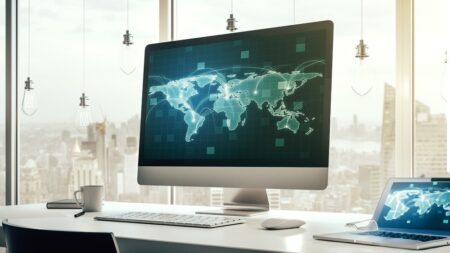 How To Close Laptop And Use Monitor In 2026 - TheAdCompare