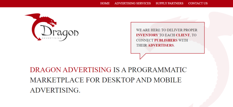 20+ Best Google AdSense Alternatives in 2026 - Highest Paying