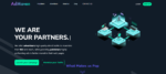 18+ Best Ad Networks for Publishers in 2025