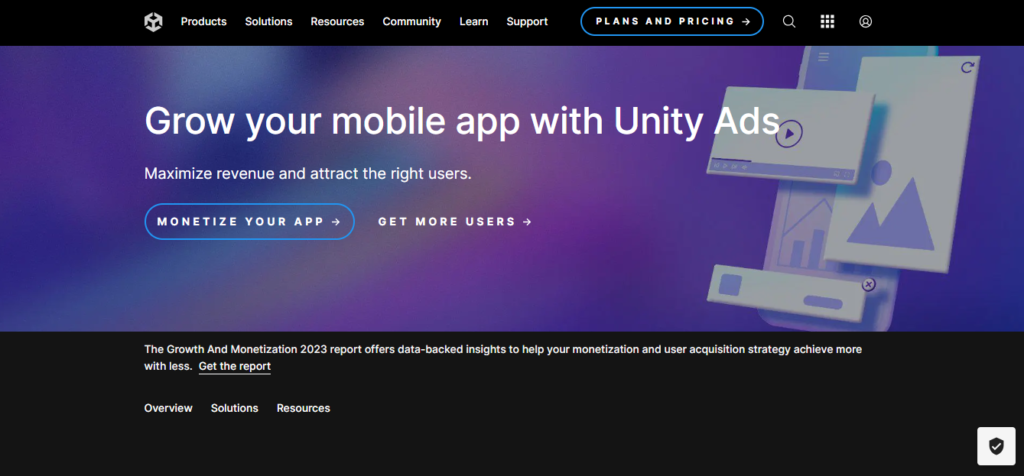 15+ Best Gaming Ad Networks in 2025 - TheAdCompare