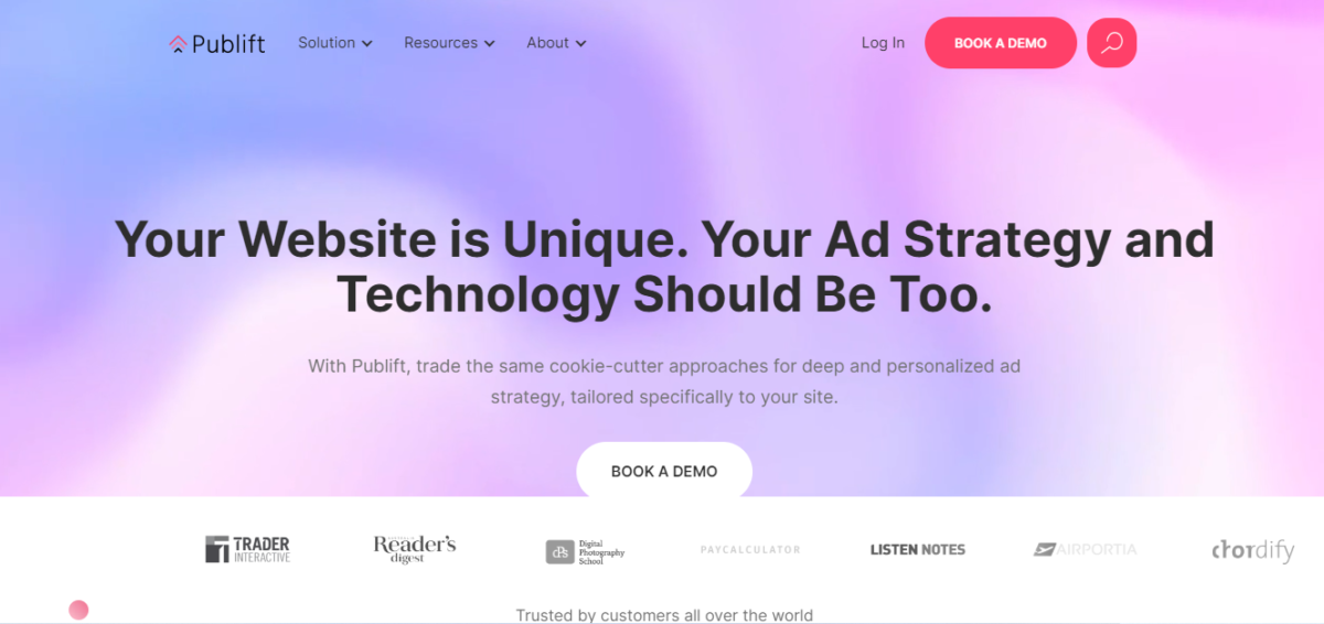 18+ Best Ad Networks for Publishers in 2026