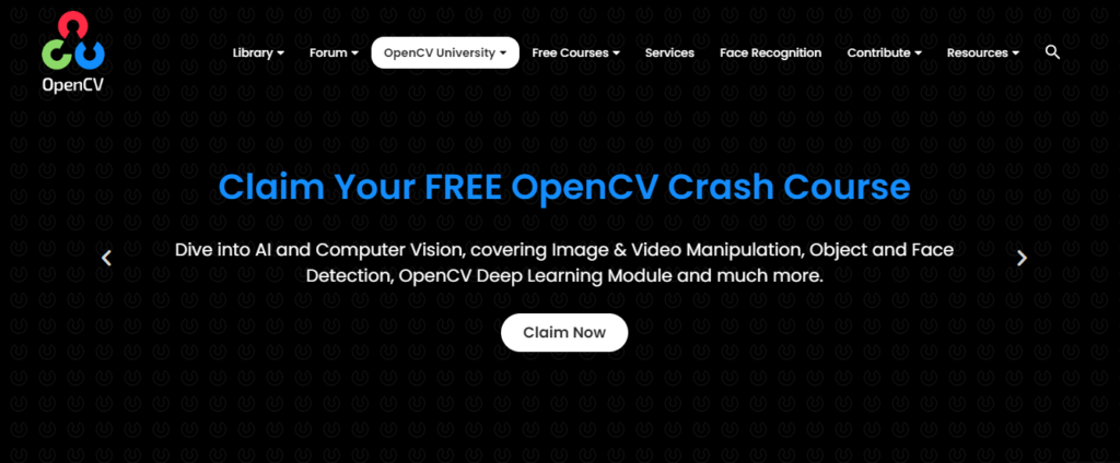 5 Free AI Open Source Tools And Platforms in 2025