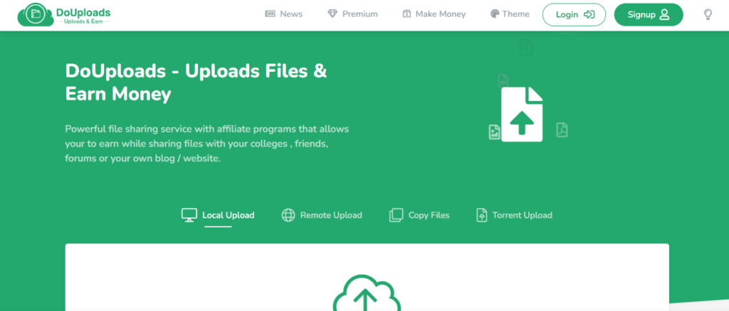 8 Best PPD Networks to Make Money With Your Website in 2026