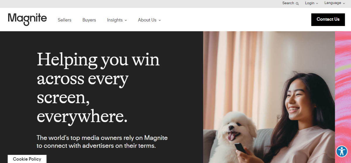 What is a Supply Side Platform (SSP)? Detailed Guide 2025 - TheAdCompare