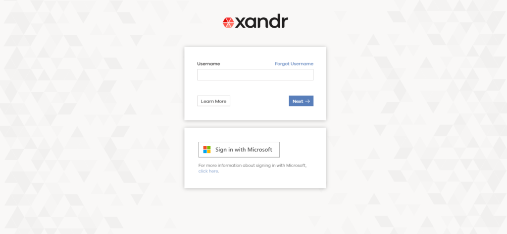 What is a Supply Side Platform (SSP)? Detailed Guide 2025 - TheAdCompare