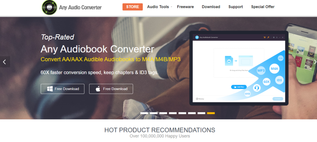 12 Best MP3 Converters in 2026 - Top Picks