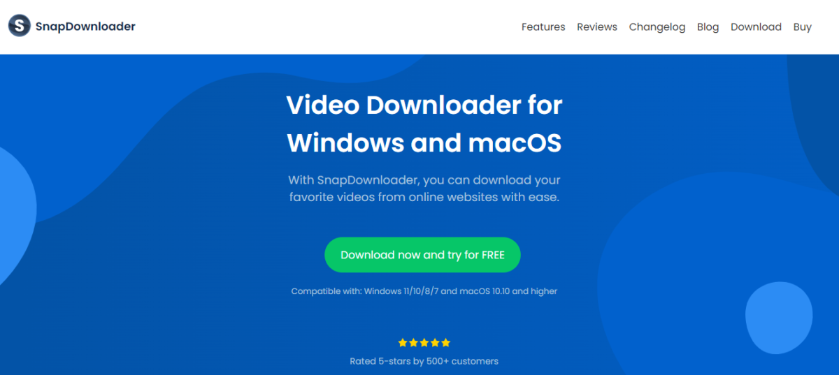 9 Best 4K Video Downloaders in 2026 - By TheAdCompare Experts