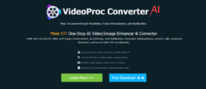 12 Best MP3 Converters in 2026 - Top Picks
