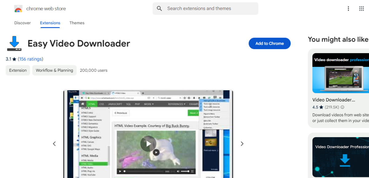 13 Best YouTube Video Downloader For iPhone in 2025