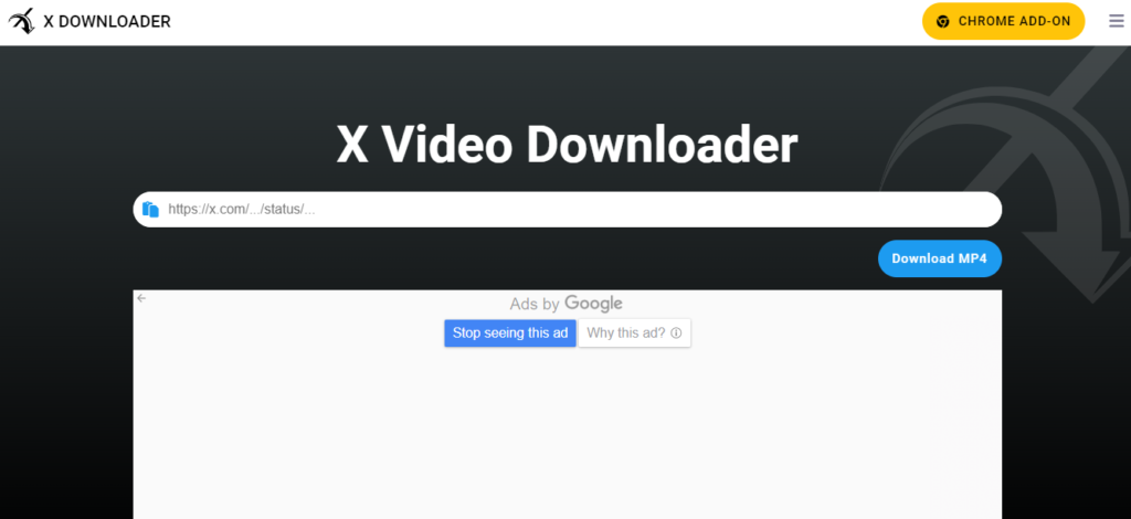 Best Twitter Video Downloaders in 2026 - Top Picks