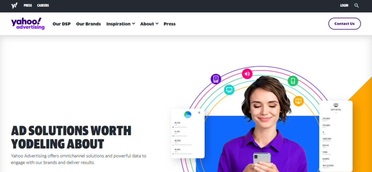 Best Advertising Platforms for Launching a Digital Ad Campaign