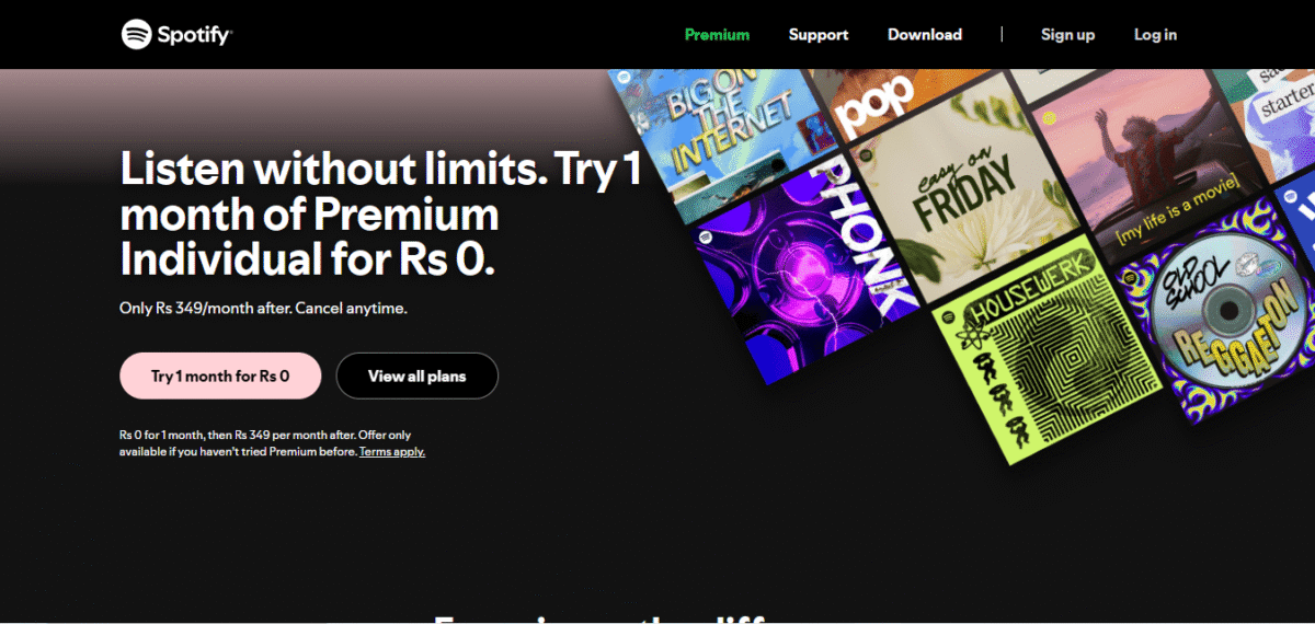 Spotify Free vs Premium: Which Plan Should You Choose in 2026?