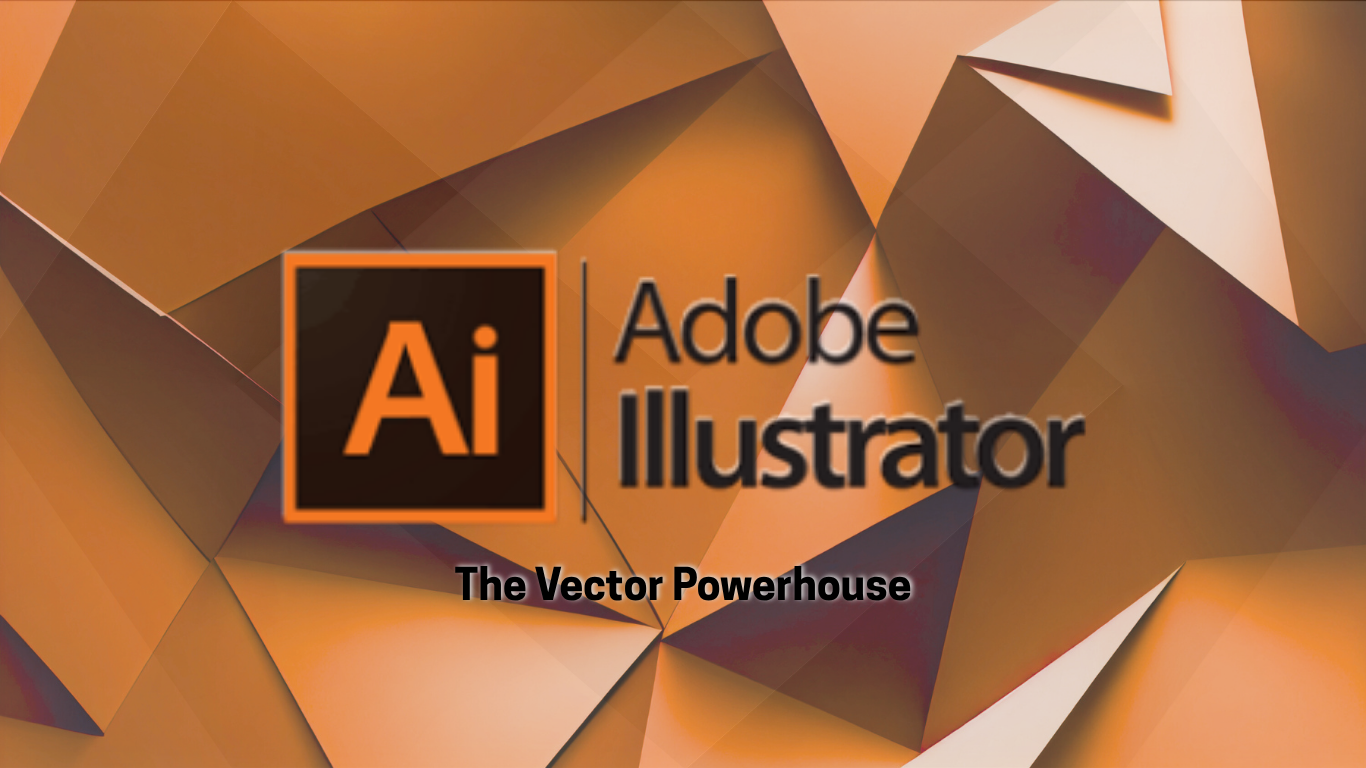 Adobe Illustrator vs. Photoshop: Which is best for Beginners 2026
