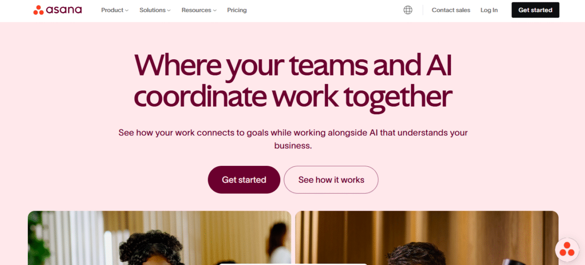 10 Best Free Task Management Software 2026