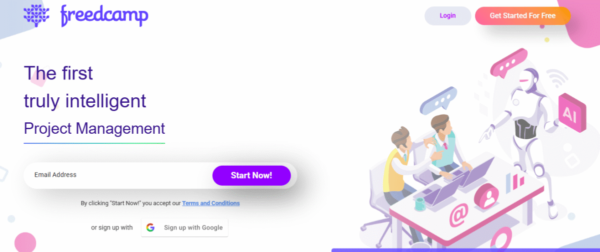 10 Best Free Task Management Software 2026