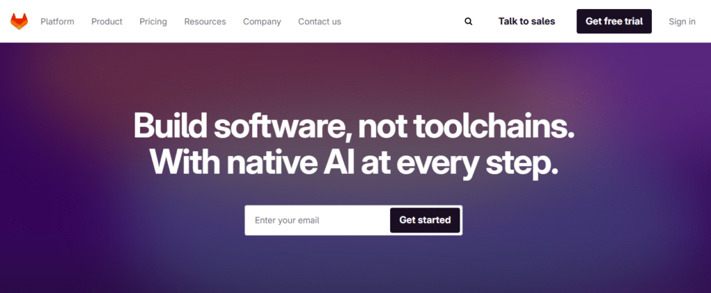 Top 10 Open-Source Software Solutions in 2026