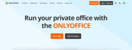 Top 10 Open-Source Software Solutions in 2026