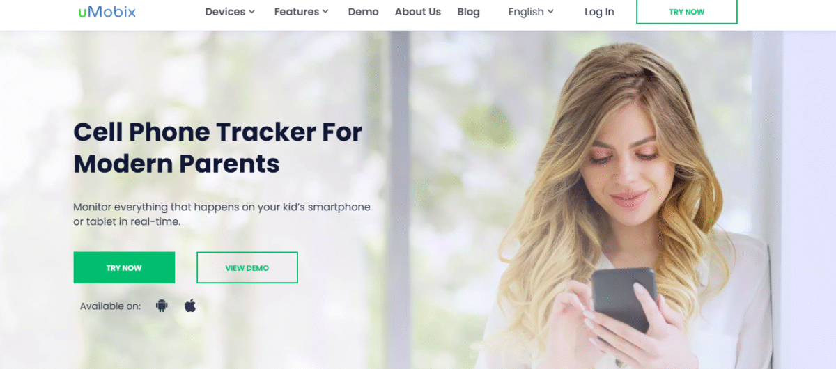 10 Best Phone Tracking Apps That Really Work (Android & iPhone)
